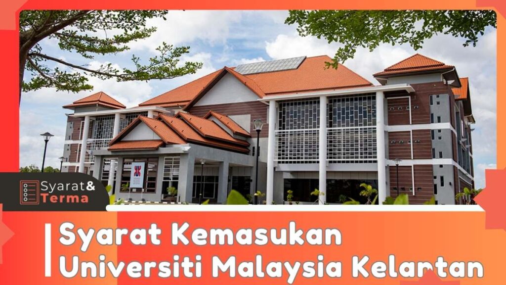 Syarat Kemasukan Kolej Yayasan Saad 2025